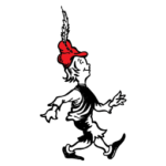 Bartholomew Cubbins - Seussville