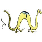 Flummox - Seussville