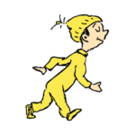 Characters Archive - Seussville