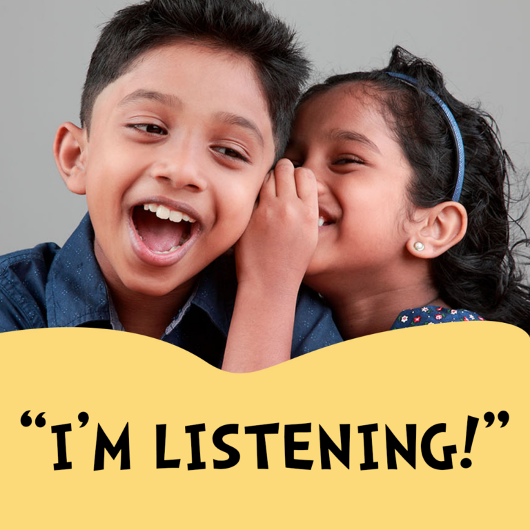 "I'm Listening" Downloads - Seussville